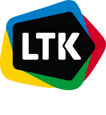 Login - LTK WORLD
